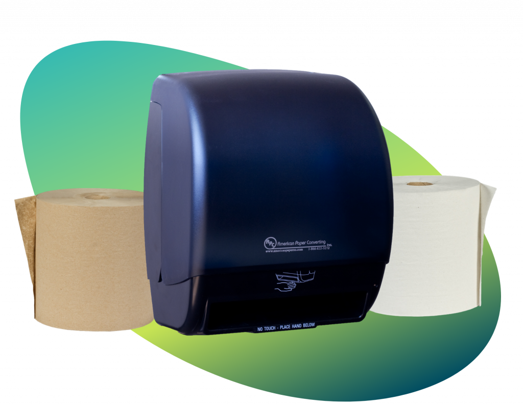 Covid-19 | American Paper Converting